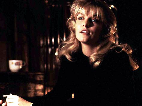 Twin Peaks Fire Walk With Me Stream Wlen