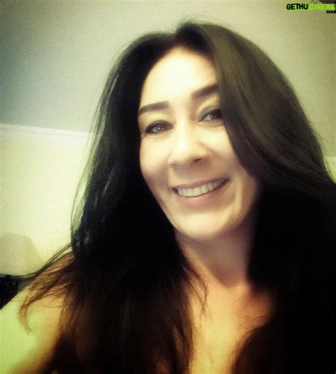 Ayşegül Ünsal Wiki Biography Age Gallery Spouse And More