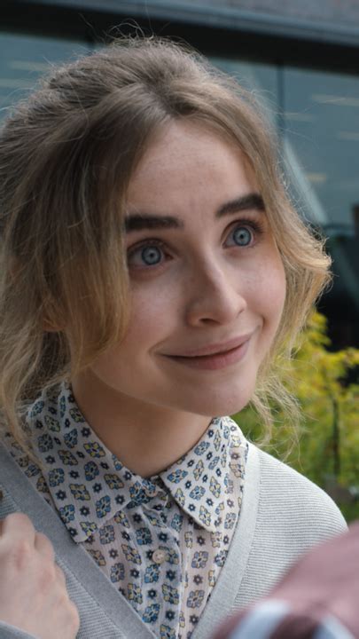 Casper Christina Ricci And Bill Pullman Star In This 1995 Classic Screams Hysterically 👻