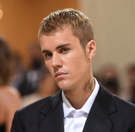 Justin Bieber Aktuelle News Bilder And Nachrichten Zum Popstar Welt