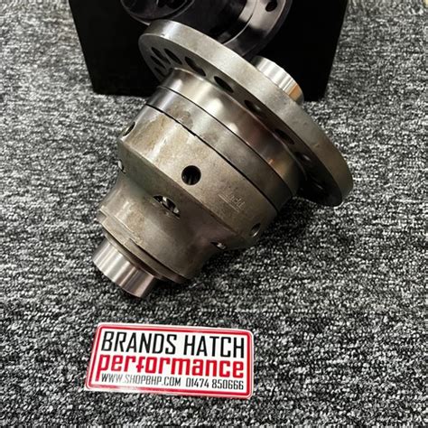 Blackline Bmw 3 5 Serie E24 E28 E30 E34 E36 Z1 Z3 188 Lsd Limited Slip