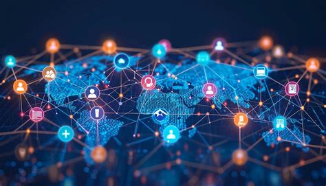 Communicating Virtually Across Borders Training Journal
