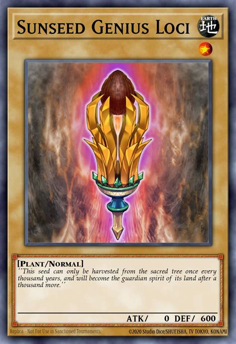 Rikka Decks Yu Gi Oh Card Database Ygoprodeck