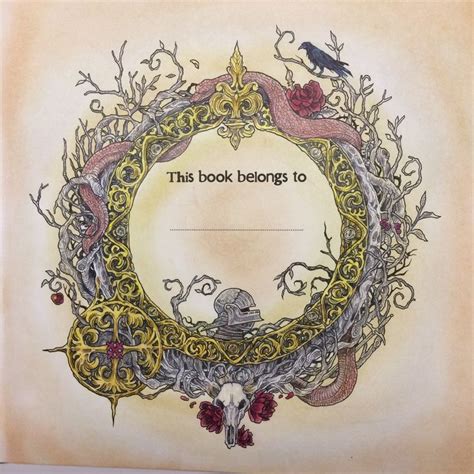 Pin Auf Fantomorphia