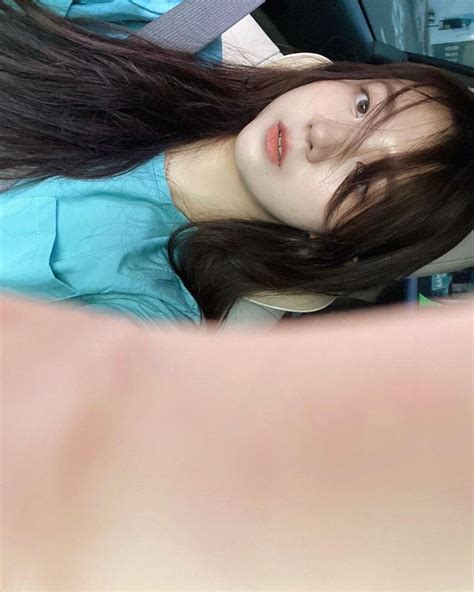 🍒 Girl Nose Ring Pretty