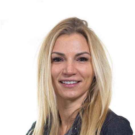 Dr Cousaert Céline Az Jan Palfijn Gent