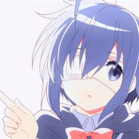 Rikka  Rikka Discover And Share S