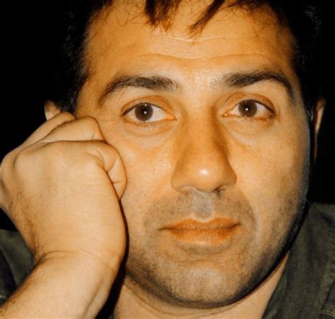 Pictures Of Patrick Houser