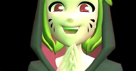 Melon Album On Imgur