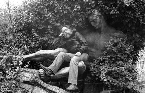 The Ultimate Reader Under The Volcano