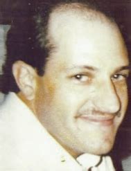 Billy Gray International Missing Persons Wiki Fandom