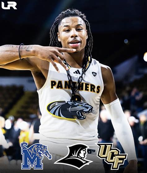 Jamich Picture Quotes