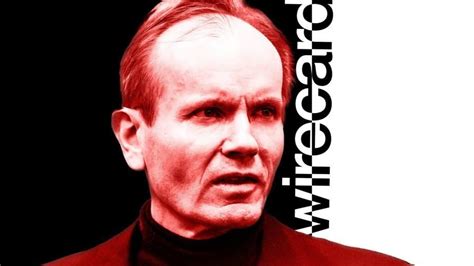 Dan Mccrum On Linkedin Ex Wirecard Chief Markus Brauns Credibility In The Dock