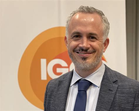 Entrevista Rafael Vargas Conta Sobre A Formação Da Coalizão Força