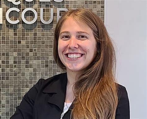 Dr Catherine Pion Dentist At Clinique Dentaire Familiale Windsor