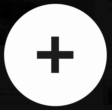 Billy Strings Imogene Willie Billybase