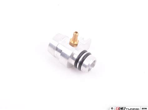 Torque Solution Ts Vw 007 Boost Tap