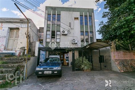 Condomínio C Prof Freitas De Castro Rua Professor Freitas E Castro 810 Santana