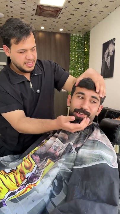 البتاوين Youtube