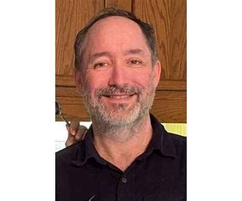 Kenneth Tabb Obituary 1972 2024 Henrico Virginia Va Richmond Times Dispatch