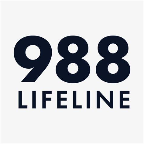 988 Lifeline Innovare Medical Media