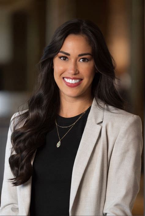 Simone Culwell On Linkedin One Year Today With Omni Pga Frisco Resort