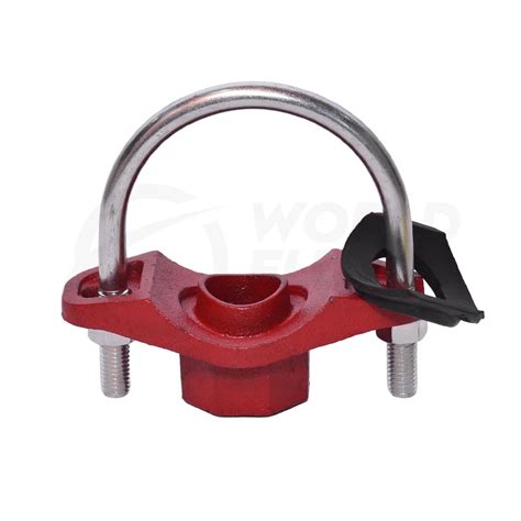 Tee Strap 1 12 1 Pulg Ulfm Pintada Wftstrap02 Worldflux