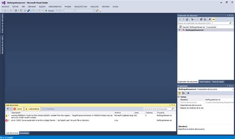 Compiling Tfs 1011 Latest Source 64 And 32 Bits Pics And Lots Of