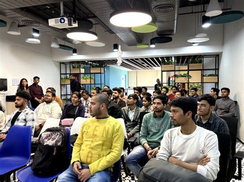 Devops Cloud Aman Kumar