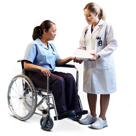 Download Cna Training Online Resources Png Ugq