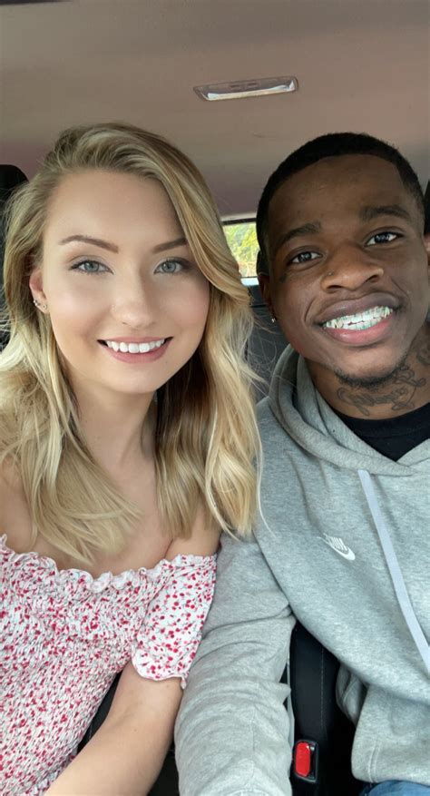 Tw Pornstars Emma Sirus Twitter I Had So Much Fun Fucking Dayski