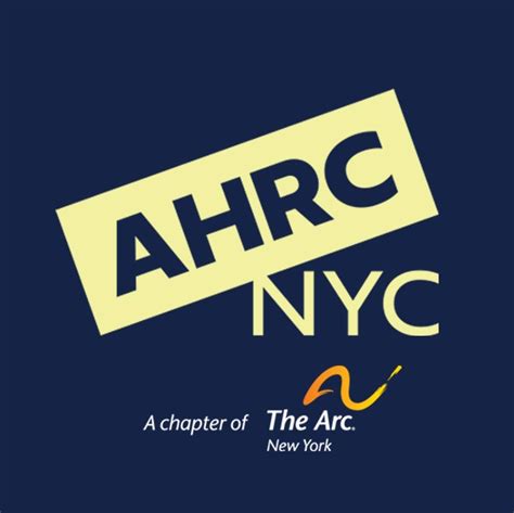 Ahrc New York City