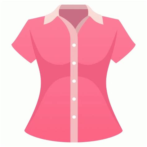 Womans Clothes People Sticker Womans Clothes People Joypixels