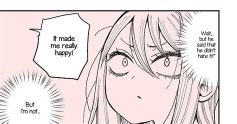 The Story Of A Girl With Sanpaku Eyes ⑲ Album On Imgur