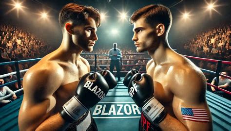 Meglio Blazor O Wpf Tra Sviluppo Desktop Vs Web Nel 2025