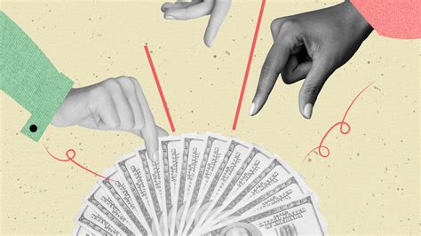 Dispatch Bio Raises 216 Million For Solid Tumor Immunotherapy Stat