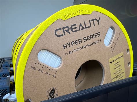Adapting Cardboard Spools For Multi Material Systems 3d Printing Space