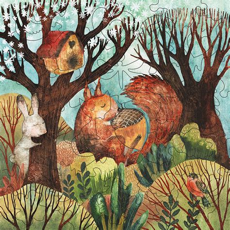 Mozai — производитель художественных развивающих игрушек в с Сырское