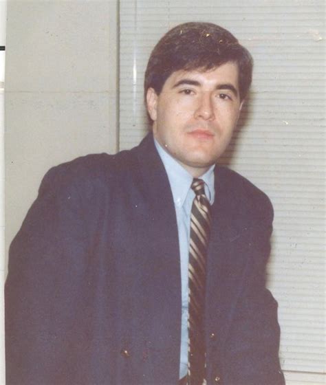 William Wil M Perdue Jr Obituary Baltimore Md