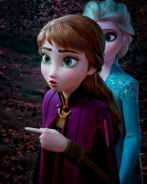 Pin By Gerzing Crack On Frozen Disney Princess Images Anna Frozen