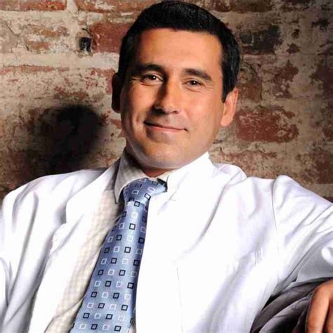 Praxis Popaj Heilpraktiker And Ernährungsberater Youtube