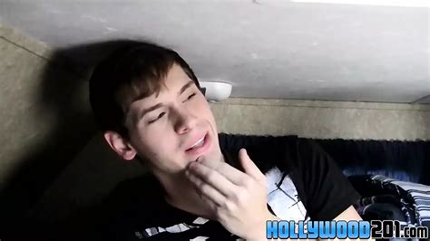 Behind The Scenes Video Of Krys Perez And Brice Carson Xhamster