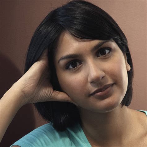 Angela Saini Jornada Sobre Comunicación Científica Con Perspectiva De