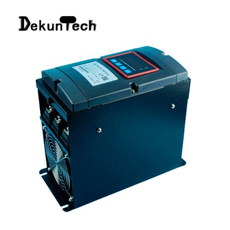 Three Phase Thyristor Trigger Board Thyristor Voltage Regulation