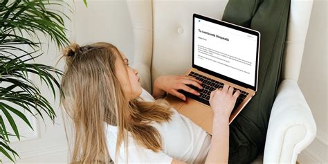 Cómo Recuperar Cuenta Twitter Bloqueada Por Edad