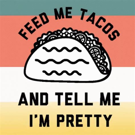 Tacos S