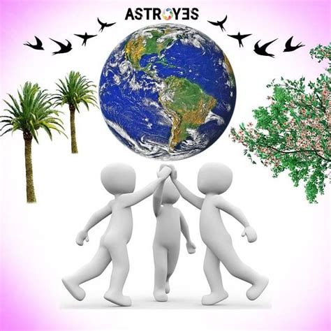 Astroyes Membership Astroyes