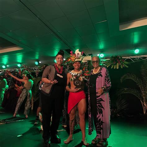 Nonosina Polynesia Added A New Photo Nonosina Polynesia