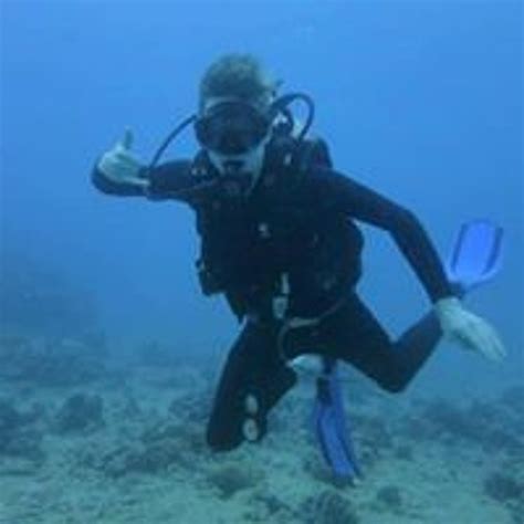 Stream Ethan Seib Music Listen To Songs Albums Playlists For Free