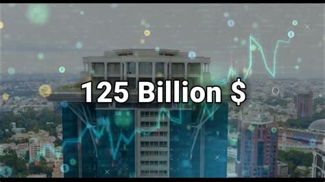 Benglore Blogs Benglore Blogs Benglore Blogs Benglore Blogs Youtube